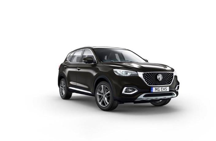 Gebrauchtwagenleasing | Arval Private Lease